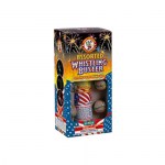 Home [blazing7fireworks.com]